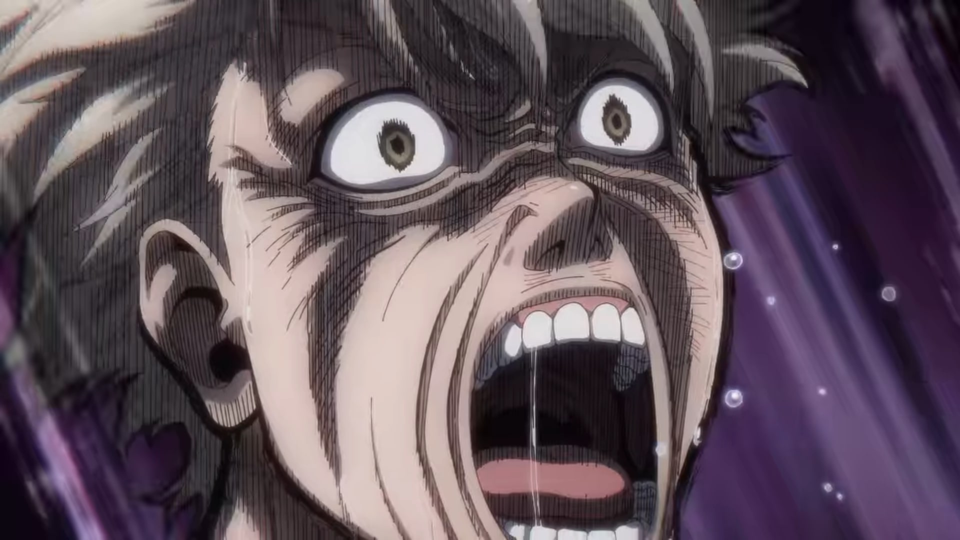 Blue Lock Episode 2 Recap: Monster