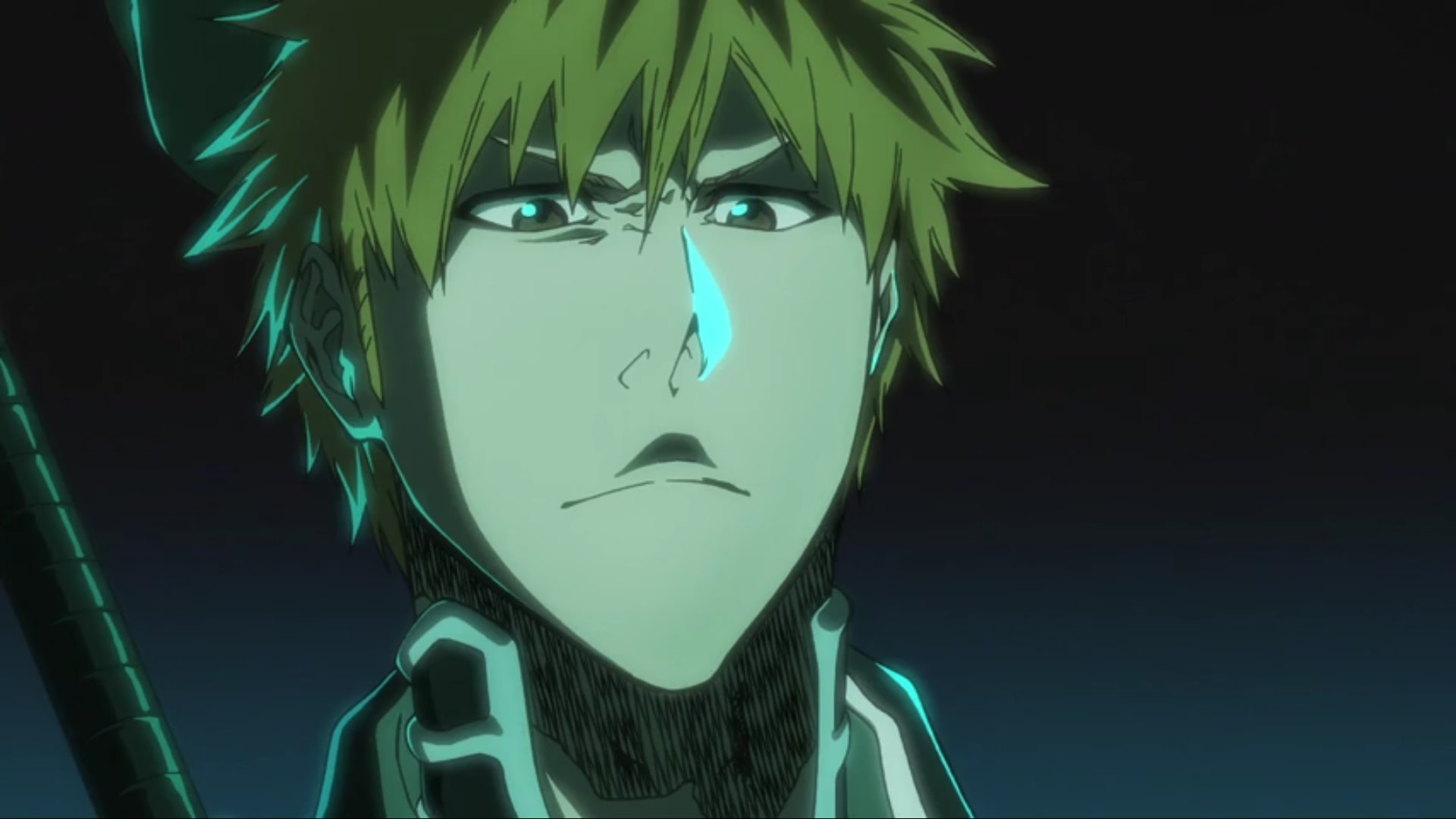 Bleach: Thousand-Year Blood War Episode 2 Recap: Foundation Stones