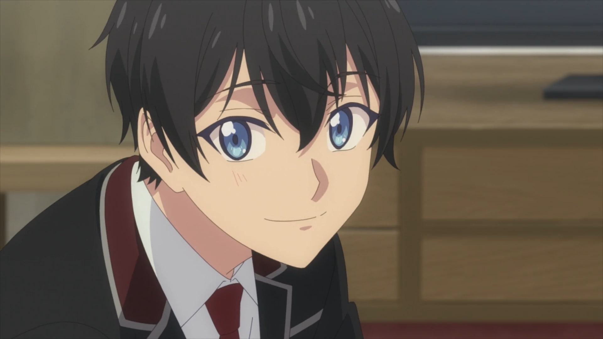 Shinobi no Ittoki Episode 4 Recap: Crafters and Users