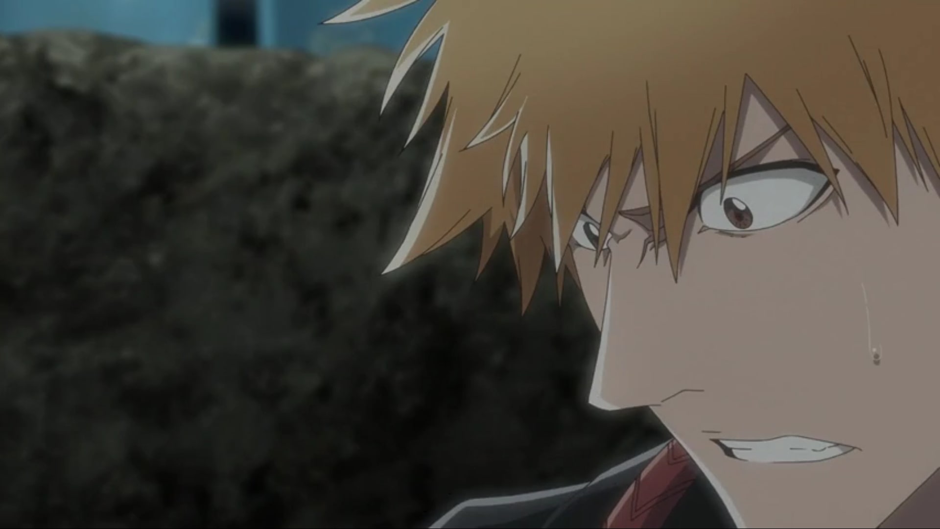 Bleach: Thousand-Year Blood War Episode 2 Recap: Foundation Stones