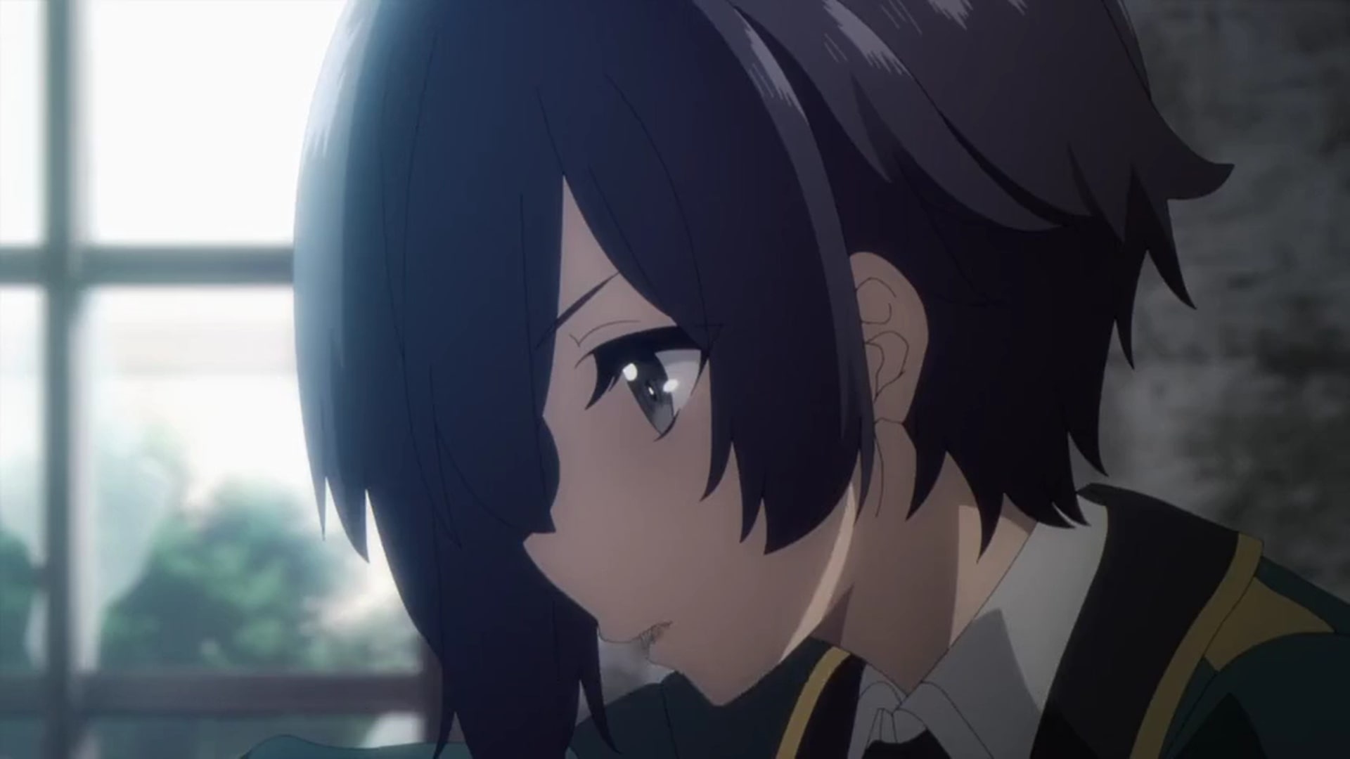 The Eminence in Shadow Episode 2 Recap: Shadow Garden Is Born