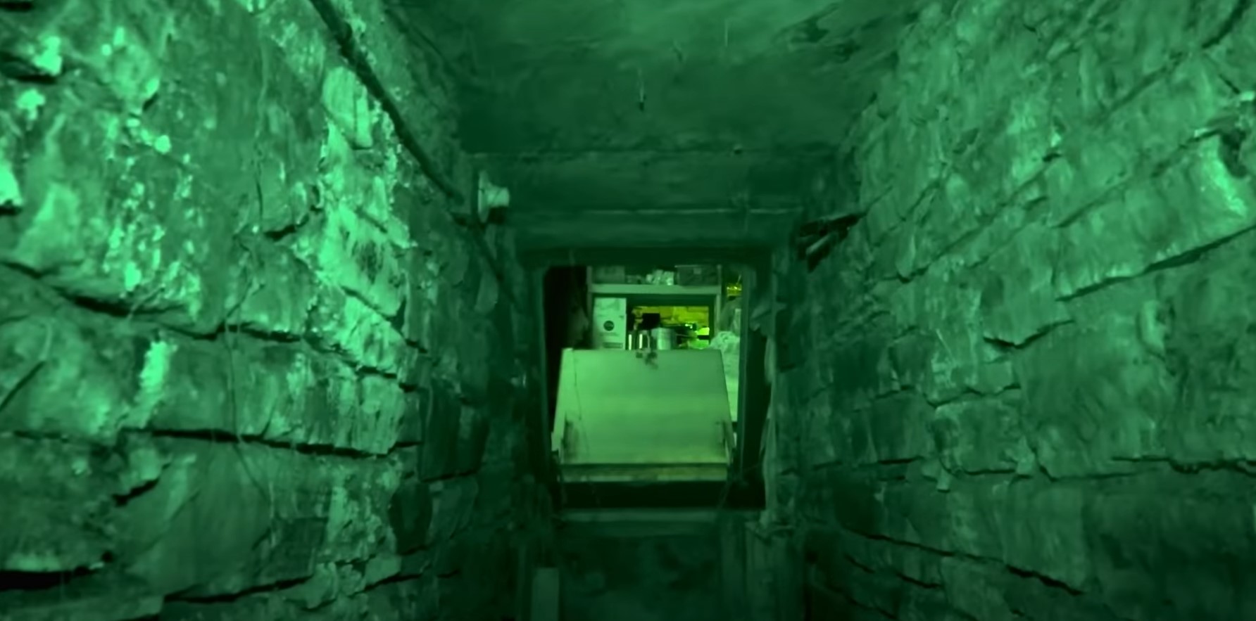 Is 28 Days Haunted Scripted? Is the Netflix Show Real or Fake?