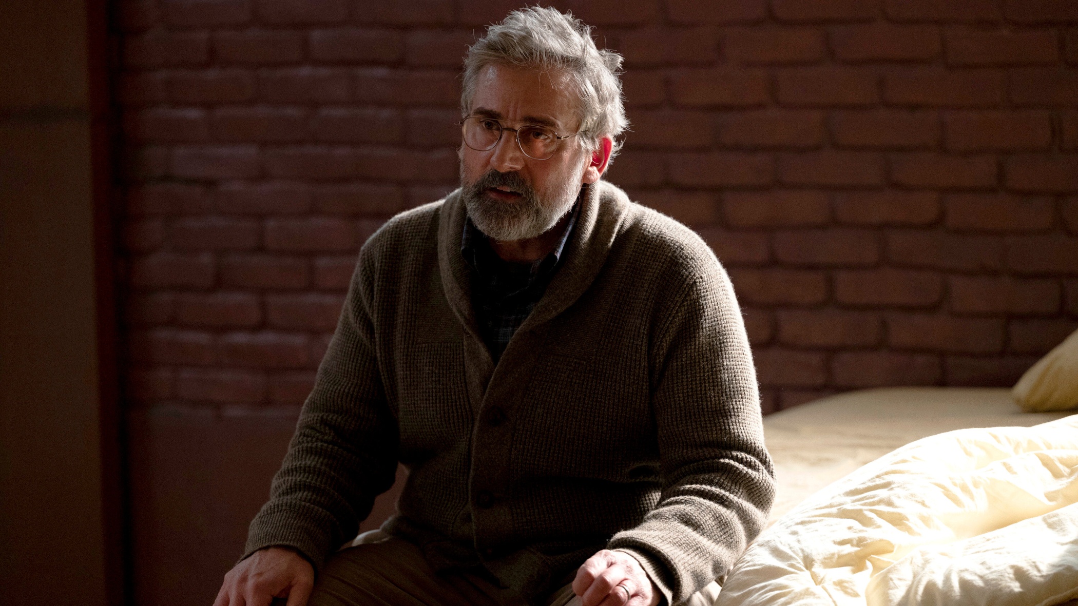 If You're Hooked on Mouse, Here Are 7 Similar Shows to Enjoy