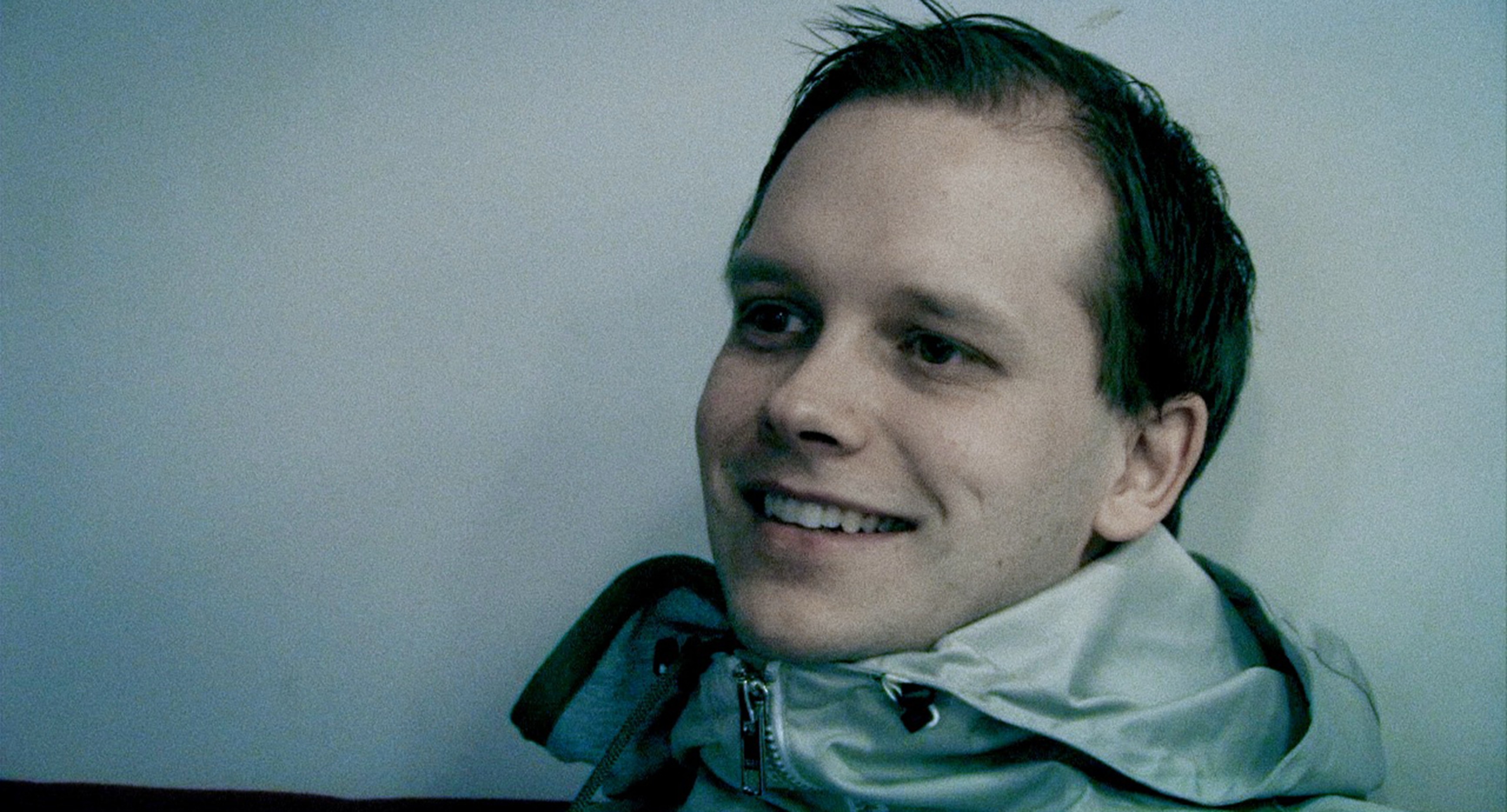 Where Are Peter Sunde, Gottfrid Svartholm & Fredrik Neij Today?