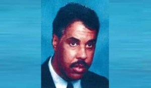 Reuben Blackwell Jr: Has He Been Found? What Happened to Reuben ...