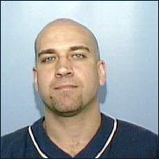 Rosemarie Essa Murder: Where is Dr. Yazeed Essa Today?