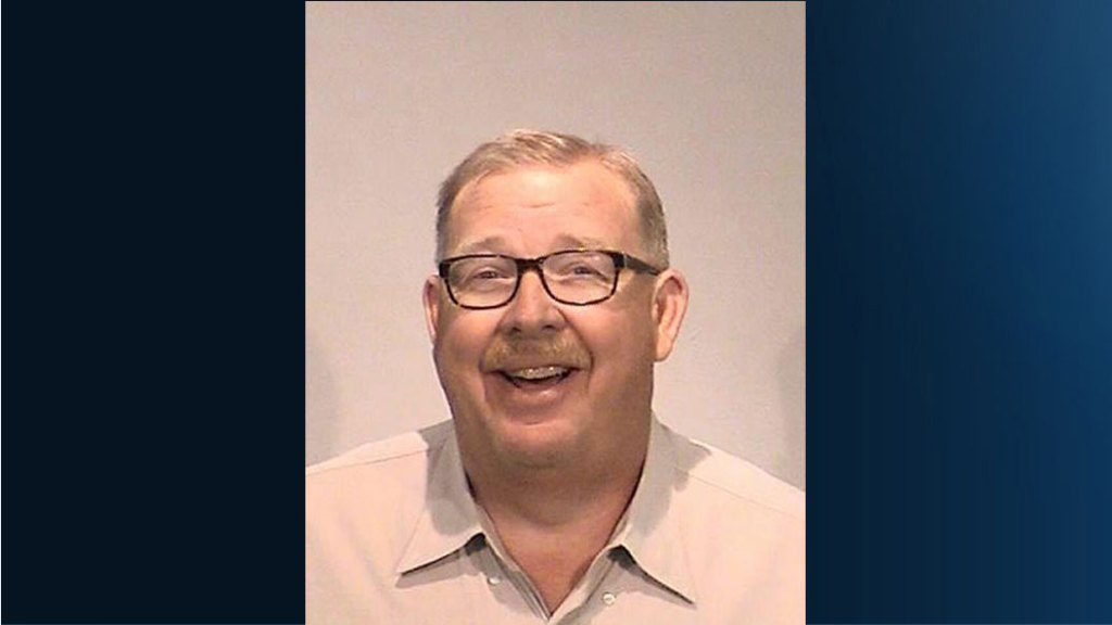 Korey Kauffman Murder: Is Frank Carson Dead or Alive?