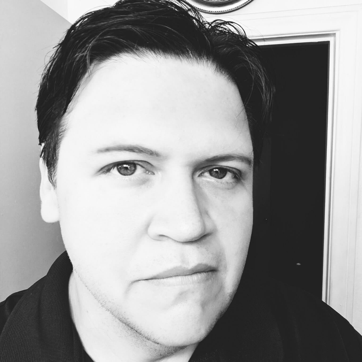 Tiffany Booth Murder: What Happened to Eduardo Clemente?