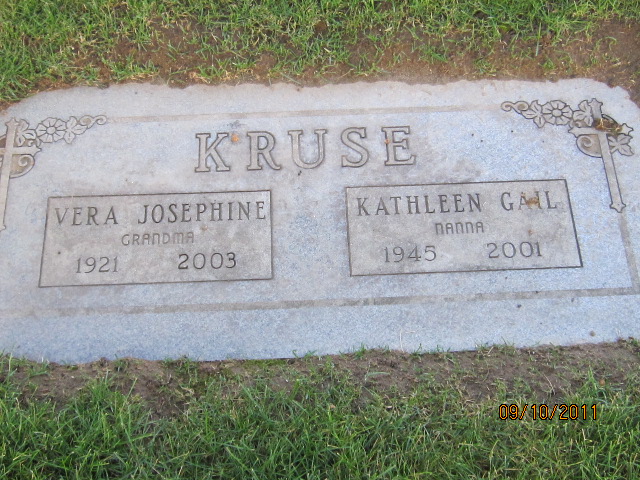 Kathleen Seely Murder: How Did Kenneth Sheldon Die?