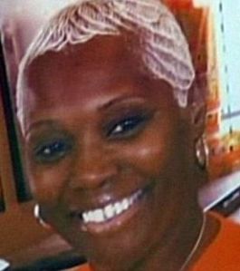 Paulette Burleson Murder: Where Are Tracy Burleson, William Fuller and ...