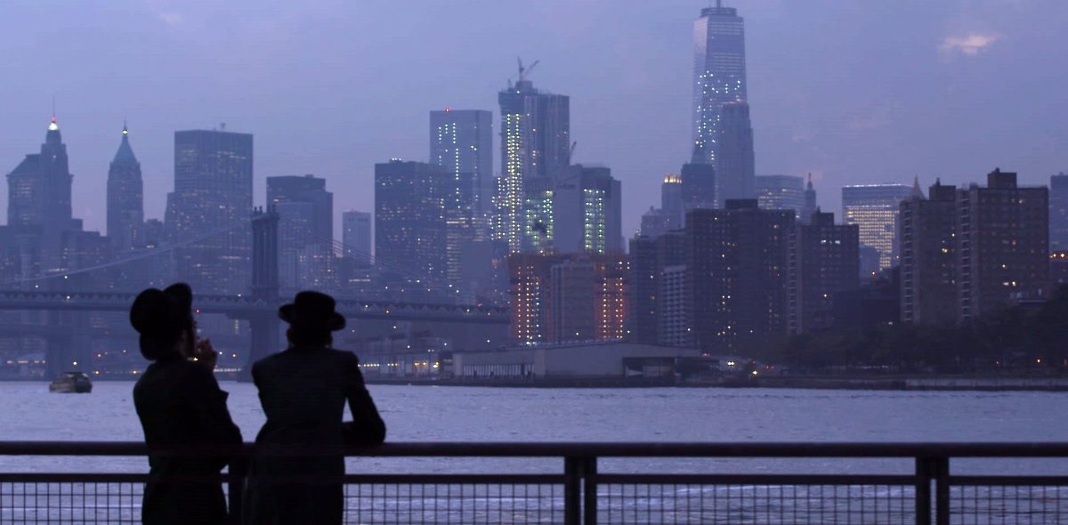 15 Best Religious Documentaries on Netflix Right Now