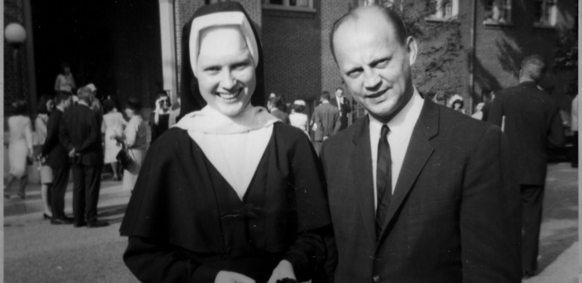 16 Best Religious Documentaries on Netflix Right Now