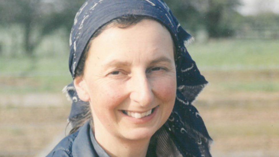 Fiona Southwell Murder: Where is Daniel Edwards Today?