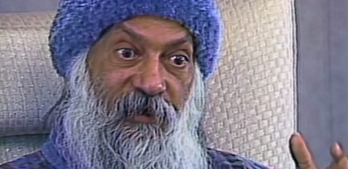 15 Best Religious Documentaries on Netflix Right Now