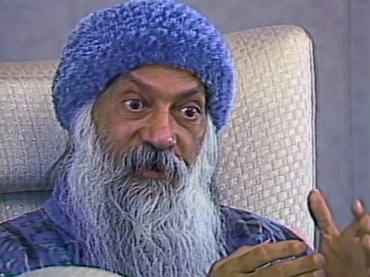 14 Best Religious Documentaries on Netflix Right Now