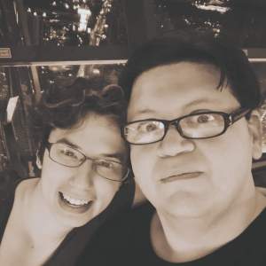 Tiffany Booth Murder: What Happened to Eduardo Clemente?