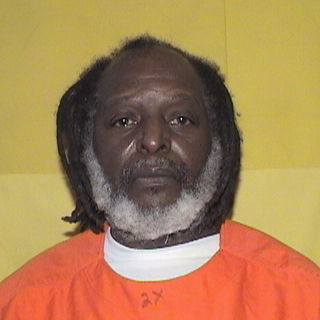 Who Were Stanley Ford's Victims? Where is Stanley Ford Today?