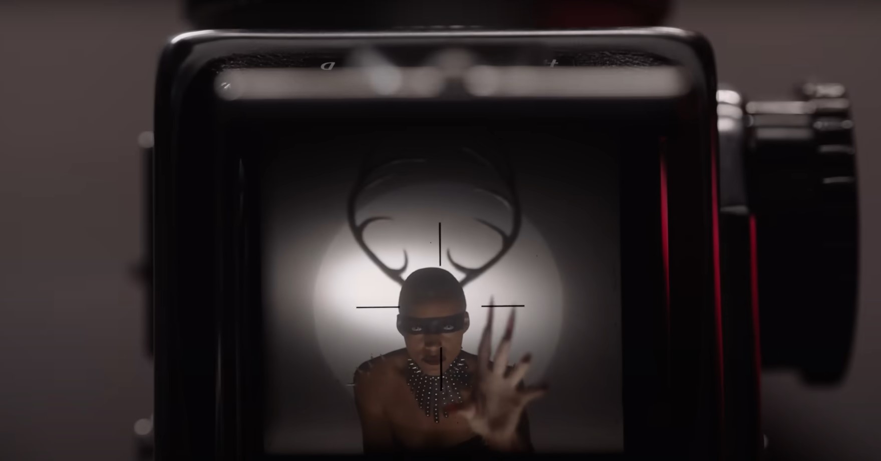 American Horror Story NYC: Is the TV Show Based on a True Story?