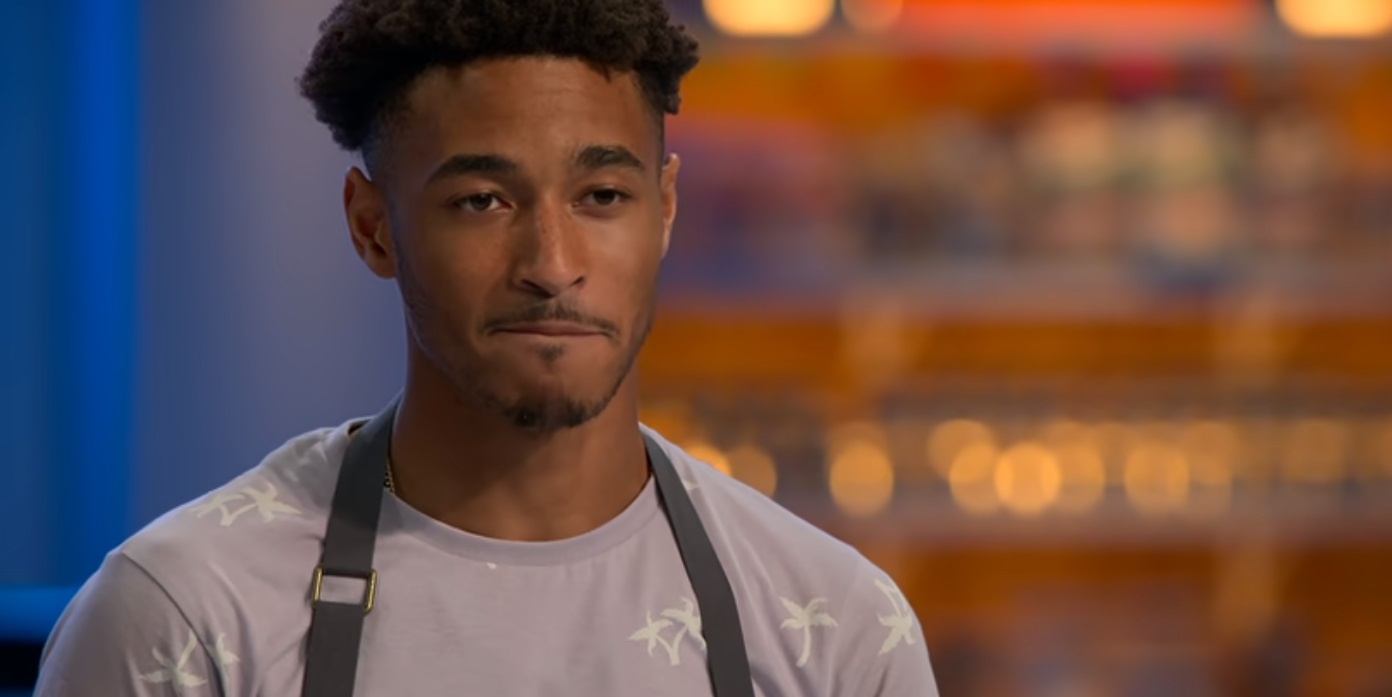 Easy-Bake Battle Season 1: Where Are The Winners Today?