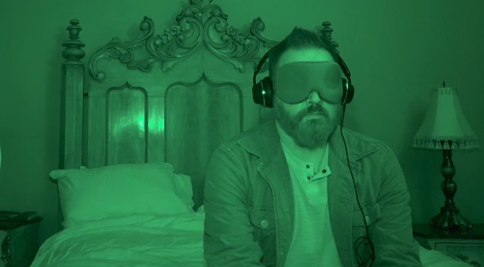 Where Are Amy Parks, Shane Pittman, and Ray Causey Today?