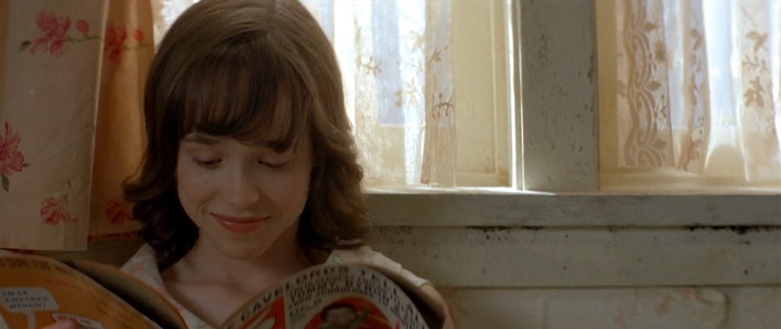 6 Movies Like The Chalk Line You Must See