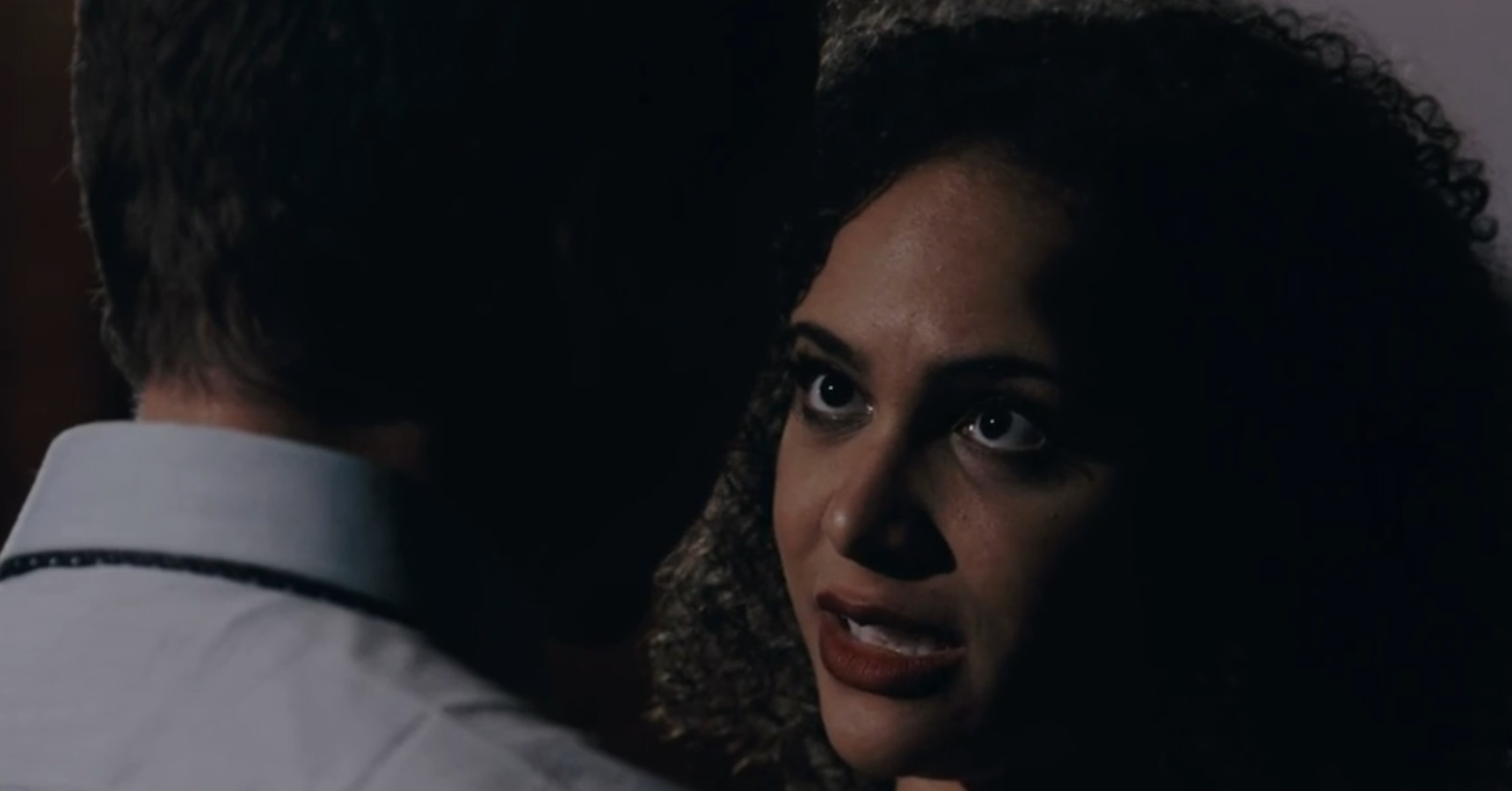Bad Nanny Is It Based On A True Story Where Was It Filmed Who Is In The Cast