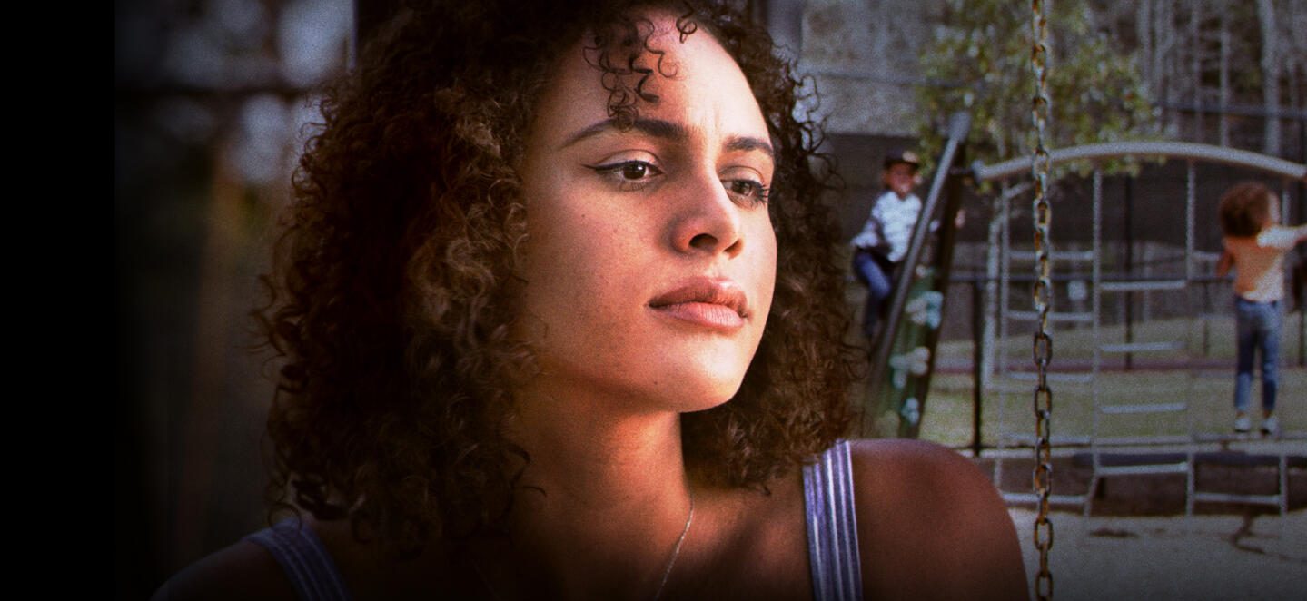 Bad Nanny: Is it Based on a True Story? Where Was it Filmed? Who is in ...