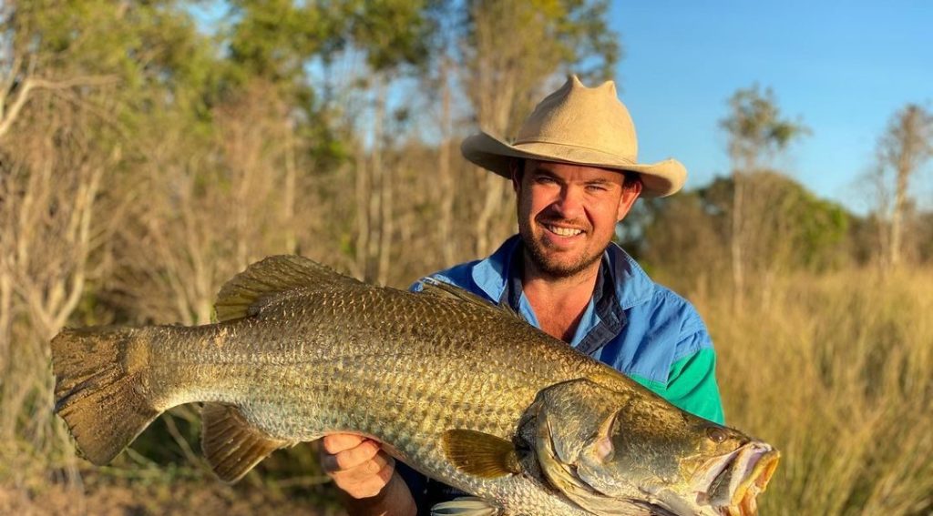 How and When Did Chris “Willow” Wilson Die?