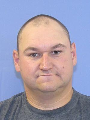 Nicole Waller Murder: Where is Cody Johnston Today?