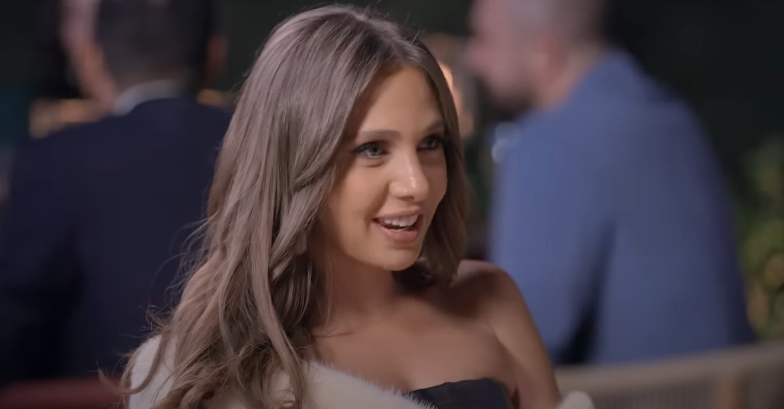Dubai Bling Is The Netflix Show Fake Or Real