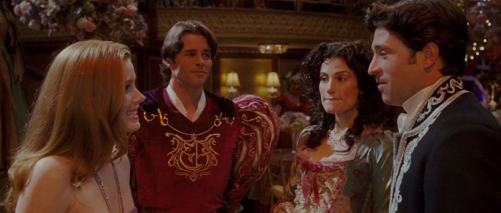 Loved The School for Good and Evil? Here Are 7 Movies You Will Also Like