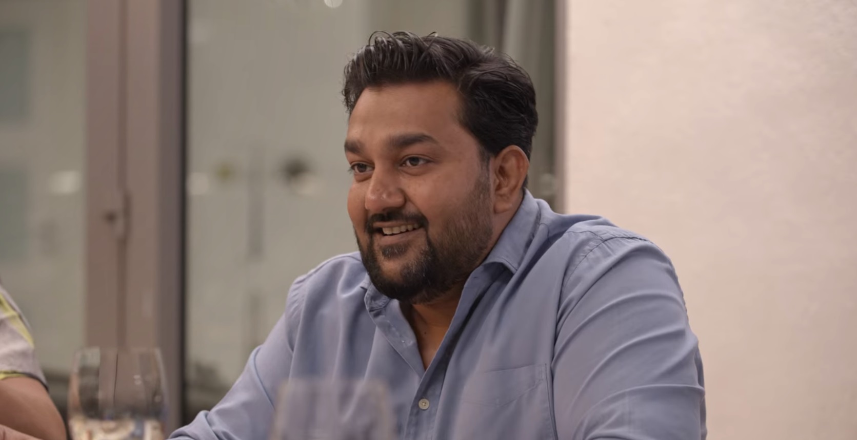 What is Dubai Bling's Fahad Siddiqui's Net Worth?