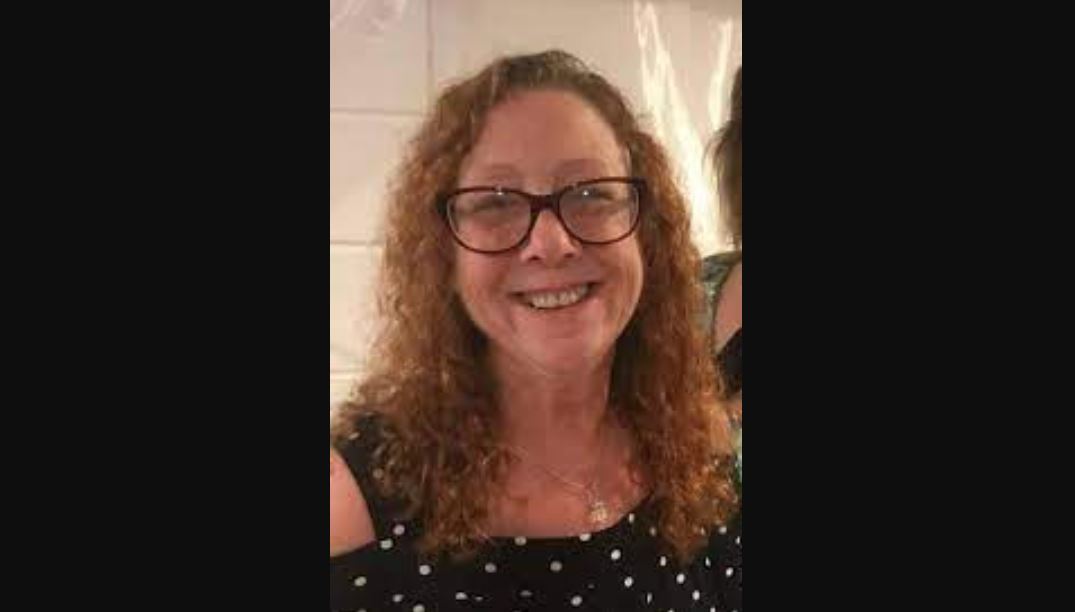 Judy Slebzak and Cindy Testerman Murders: Where is Ryan Michael McGuire ...