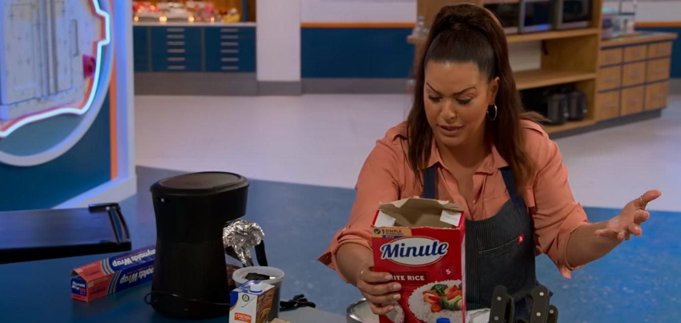 Easy-Bake Battle Season 1: Where Are The Winners Today?