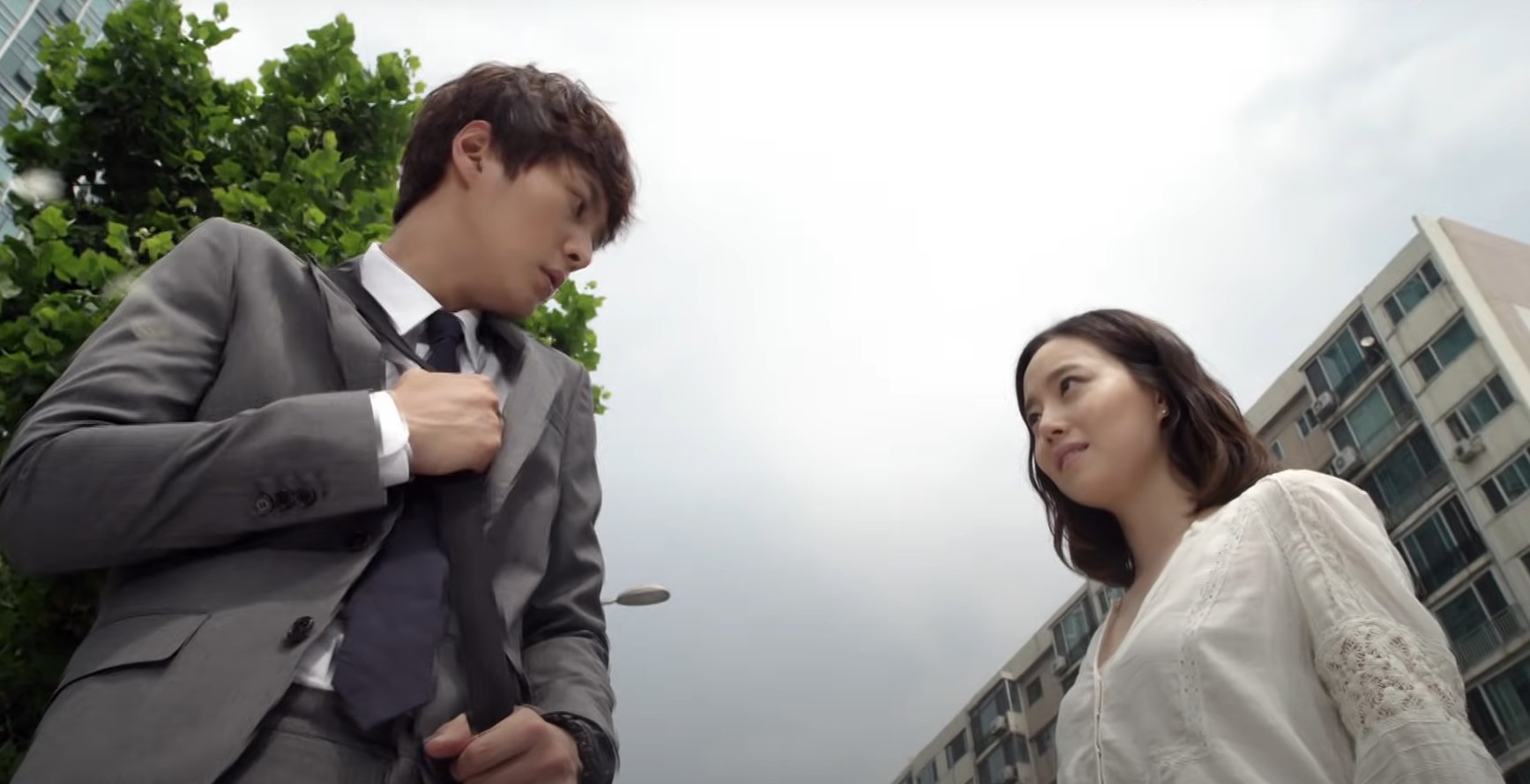 ABC's The Good Doctor: Is the TV Show Based on a True Story?