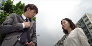 ABC's The Good Doctor: Is the TV Show Based on a True Story?