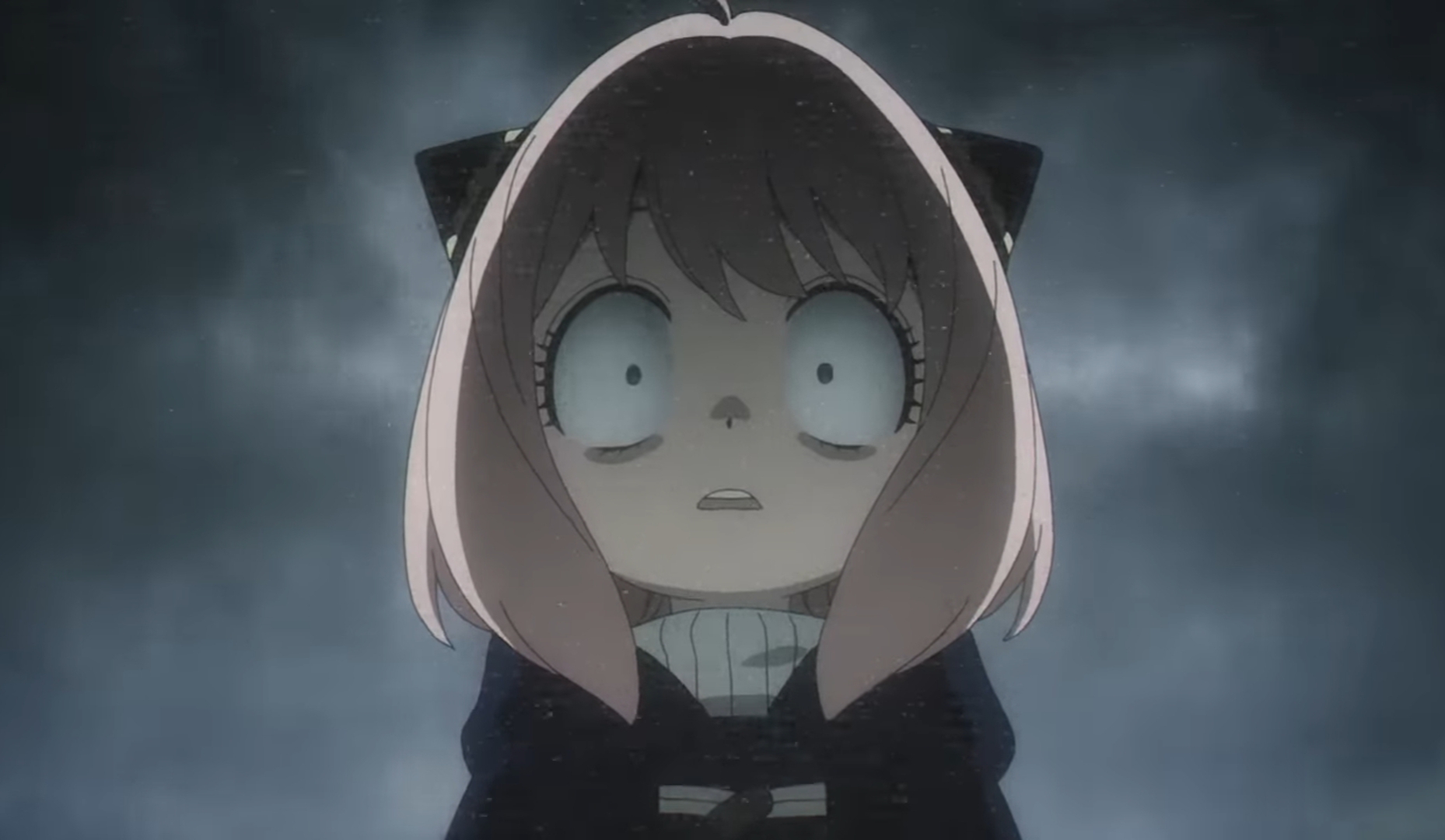 Spy x Family Episode 14 Recap: Disarm the Time Bomb