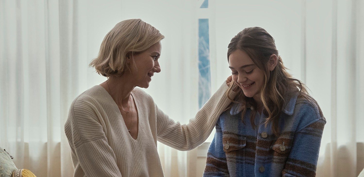 Isabel Gravitt: The Watcher Star Started Her Acting Journey at Age 10