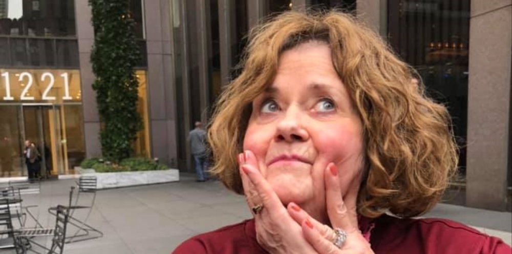 Judy Warren: Where is Ed and Lorraine Warren’s Daughter Today?