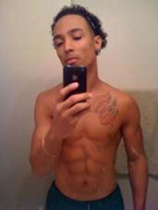 Sarah Ludemann Murder: Where Are Rachel Wade and Joshua Camacho Today?