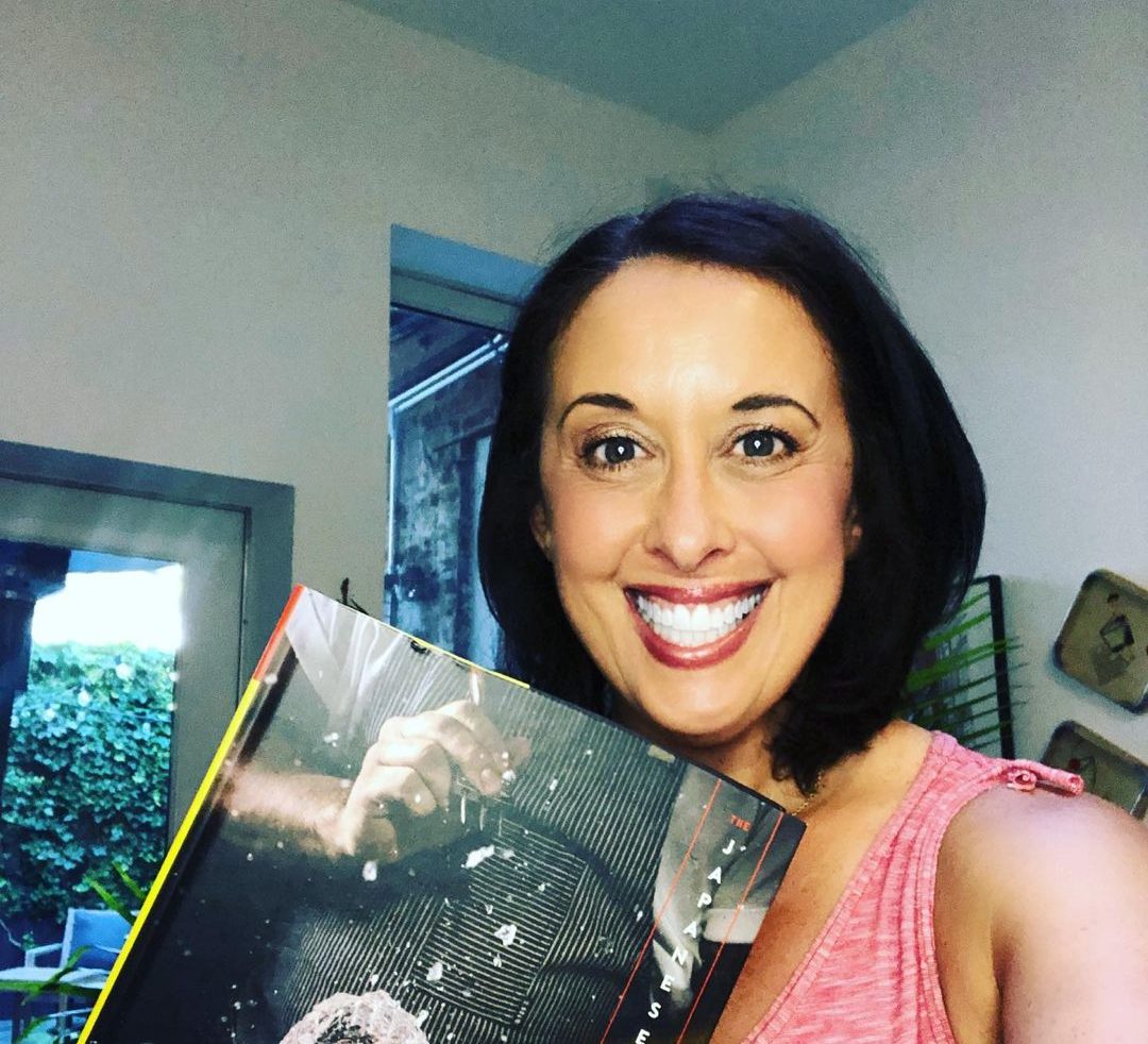 What is Drink Masters' Julie Reiner’s Net Worth?