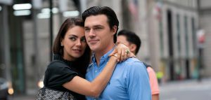 Luckiest Girl Alive Ending, Explained: Does Ani Expose Dean?