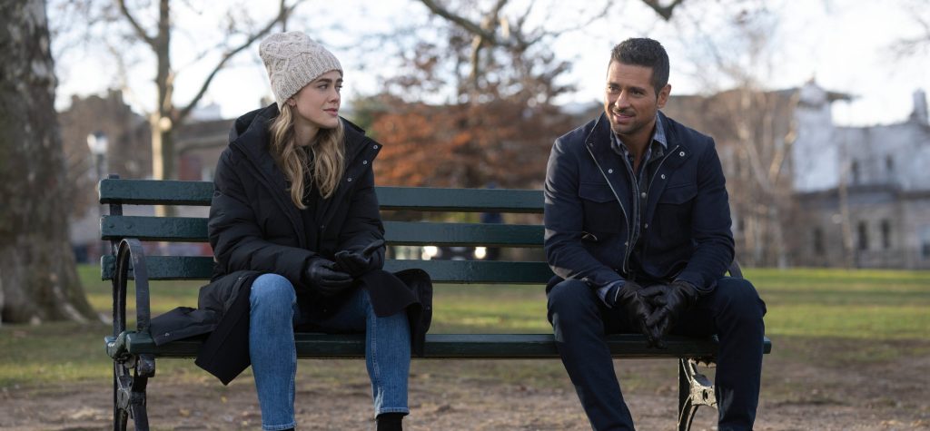 Will Michaela and Jared Ever End Up Together in Manifest? Theories