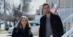 Will Michaela and Jared Ever End Up Together in Manifest? Theories
