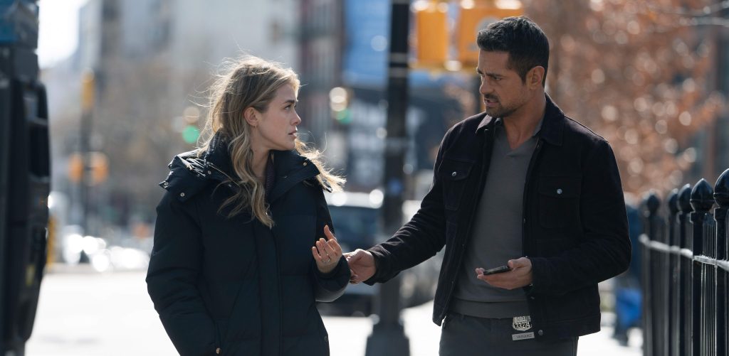 Does Jared Die in Manifest? [Spoiler]