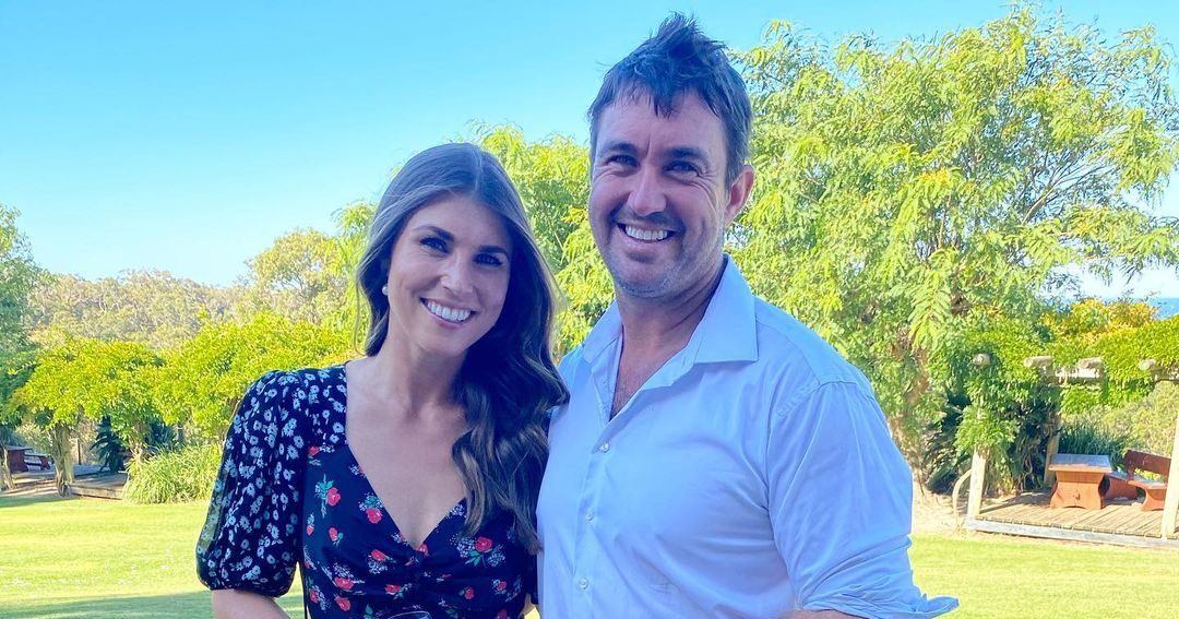 Matt and Kaia Wright: Where Are the Wild Croc Territory Stars Today?