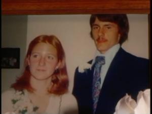 Sandra Maloney Murder: How Did She Die? Who Killed Her?