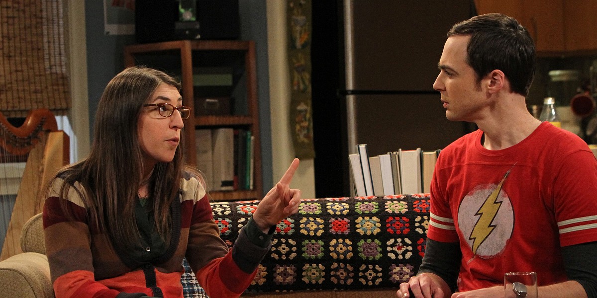 How Does Young Sheldon Season 6 Explain Sheldon’s House Rules in The ...