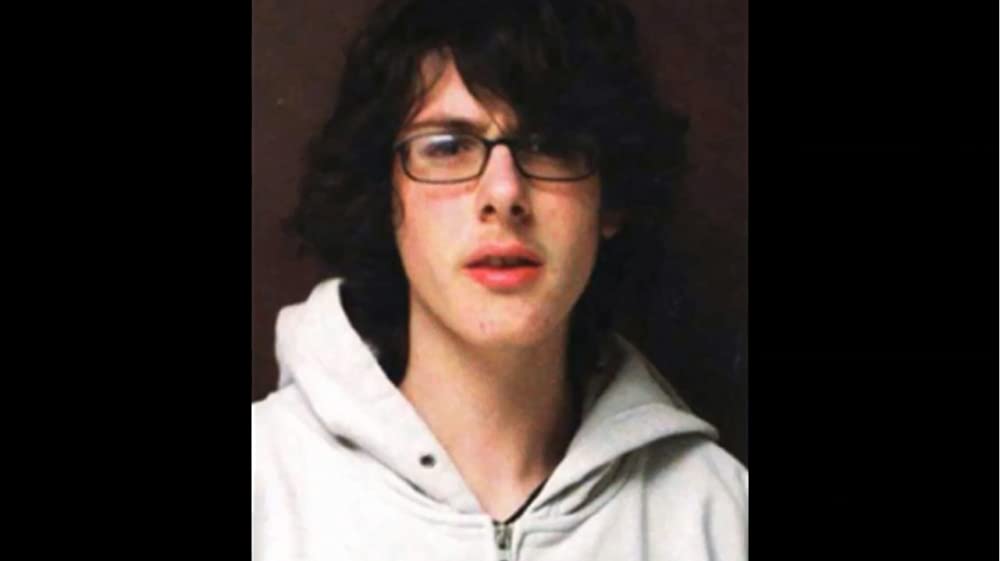 Robert Hawkins’ Parents: Where Are Ronald Hawkins & Maribel "Molly" Rodriguez Today?