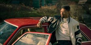 Is Marvin Dead or Alive at the End of Raising Kanan Season 2?